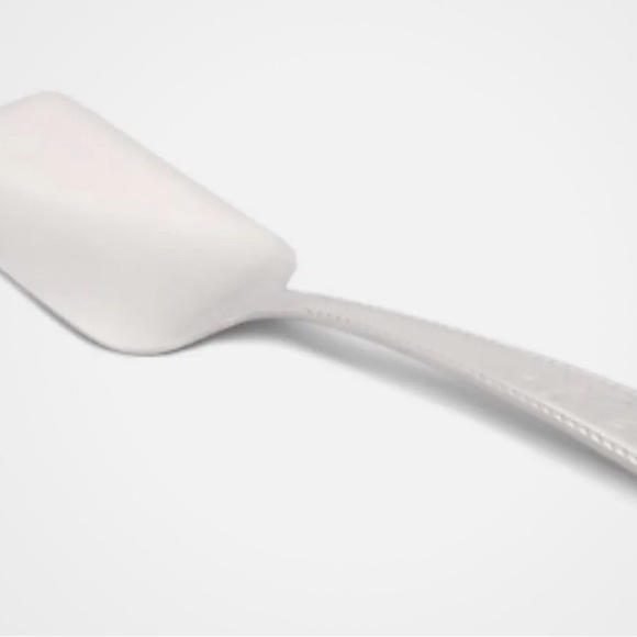 Princess House | Kitchen | Princess House Amalia Flatware Serving ...